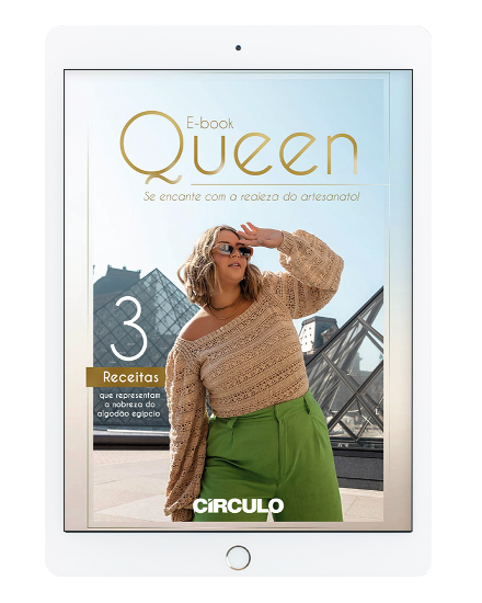 Círculo