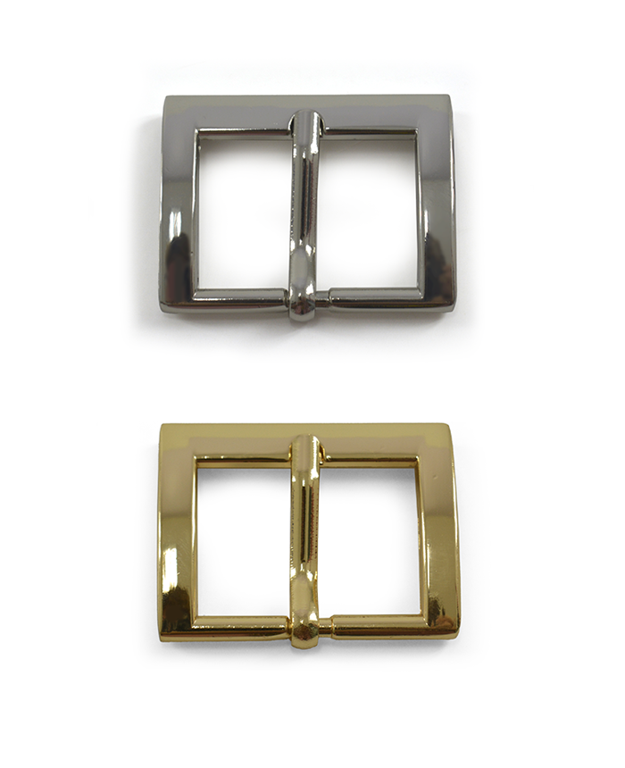 Metal Buckle